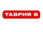 Tavriya V (Odesa, selyshche Tairova), market  Odesa'dan
