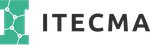Itecma (No:1с11, Zapadniy Administrative District, Ramenki District, Leninskie Gory Territory), ar-ge şirketleri  Moskova'dan