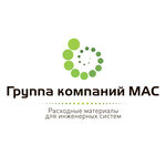 LLC SnabService (Obvodnogo Kanala Embankment No:118АБ), havalandırma sistemleri  Saint‑Petersburg'dan