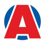 Avtomag (Rigachina Street No:20), yağlama ürünleri  Petrozavodsk'tan