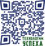 Технологии успеха (Pervomayskaya Street No:9), bilgi güvenliği  Syktivkar'dan