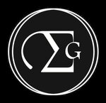 Exility Group (Novodmitrovskaya Street No:2к1), kozmetik ve parfümeri firmaları  Moskova'dan