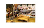 Orthopädie-Schuhzentrum Bandagist Heindl (Sonnensteinstraße No:1, Puchenau), ortopedik ürünler  Linz'den
