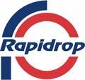 Rapidrop (Ispytateley Avenue No:30к2), yangın önleyici sistemler  Saint‑Petersburg'dan