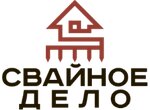 Svaynoye delo (Aptekarskiy Avenue No:6), montaj çalışmaları  Saint‑Petersburg'dan