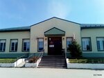 Administratsiya sela Baryshevo (Telmana Street No:20, selo Baryshevo), belediyeler, devlet daireleri  Novosibirskaya oblastından