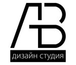 Studiya dizayna Avtorsky vzglyad (Ryazansky Avenue No:10с16), i̇ç mimarlık firmaları  Moskova'dan