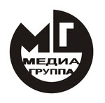 ООО Медиа Группа (ulitsa Chkalova No:47), radyolar  Lukoyanov'dan