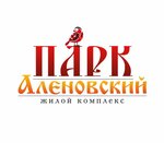Jiloi kompleks Alenovskii park (141st Strelkovoj Divizii Street No:6), konut blokları  Novovoronej'den