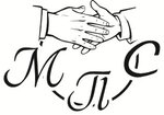 MosPromSert (Sheremetyevskaya Street No:85с1), ürün ve hizmet belgelendirme firmaları  Moskova'dan