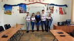 English Skills (Abay Avenue No:44), yabancı dil kursları  Almatı'dan