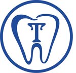 Дантэш (Oktyabrya Avenue No:119/1), özel ağız ve diş sağlığı klinikleri ve muayenehaneleri  Ufa'dan