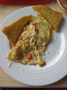 7 Пятниц (Primorye Territory, Spasskiy rayon, Krasnokutskoye selskoye poseleniye), kafe  Primoriye'den