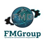 FMGroup (Gornaya Street No:3АкЗ), sanayi ekipmanları firmaları  Penza'dan