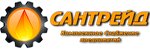 Suntrade (ulitsa Osoviakhima No:12АХ), satış ofisi  Şahty'den