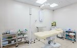 Siluet (Suschyovsky Val Street No:16с3), tıp merkezleri ve klinikler  Moskova'dan