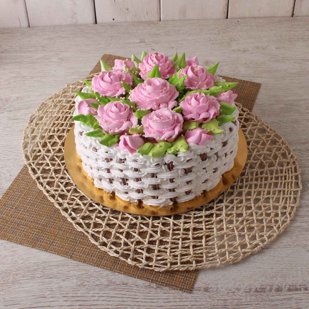 Pasta, şekerleme ve tatlı Master Shokolad, Berdsk, foto