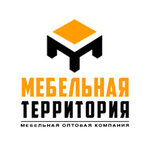 Mebelnaya Territoriya (ulitsa Sibirskiy Trakt No:34к1), mobilya mağazaları  Kazan'dan