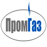 PromGaz (Chukotskaya ulitsa No:2с12, Novosibirsk), tüp bayileri  Novosibirsk'ten