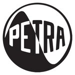 Nauchno-konstruktorskoye vnedrencheskoye predpriyatiye Petra (ulitsa Voykova No:1лит1Д, Ufa), metal konstrüksiyon firmaları  Ufa'dan