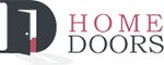 HomeDoors (MKAD, 25th kilometre No:вл4с3, Moscow), kapılar  Moskova'dan