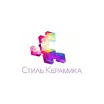 Styleceramics (ulitsa Prosveshcheniya No:8/1, Selmash Microdistrict), seramik fayans  Rostov‑na‑Donu'dan
