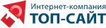 Top-Site (Kozhevenniy Lane No:1), i̇nternet pazarlama şirketi  Nijni Novgorod'dan