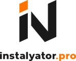 Instalyator. pro (Vereyskaya Street No:29с134, Moscow), akıllı binalar  Moskova'dan