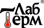 Lab-Term (Bol'shevistskaya Street No:177/24), sanayi ekipmanları firmaları  Novosibirsk'ten