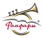 Риф Фанфары (Pilotniy Lane No:4), sanayi kuruluşu  Podolsk'tan