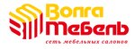 Volga mebel (V.I. Lenina Avenue No:65Г), özel mobilya yapımı  Volgograd'dan