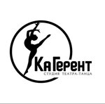 KaGerent (Marshala Katukova Street No:8), dans okulları  Moskova'dan