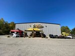 DaSilva Motorsports - Moultonborough (United States, Moultonborough, 7 Moultonborough Neck Road), arazi taşıtları, su araçları, kar araçları  New Hampshire Eyaleti'nden