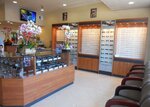 Bellflower Optometry (United States, Bellflower, 10268 Rosecrans Ave), optik  Bellflower'den
