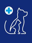 Gu Veterinarnaya stantsiya Pervomayskogo rayona goroda Minska (Siadyh Street No:38А), veteriner klinikleri  Minsk'ten