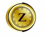 Налоговый адвокат (Raduzhnaya ulitsa No:17, mikrorayon Yuzhny), avukatlar  Zvenigorod'dan