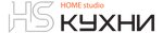 Home Studio (6th Radialnaya Street No:17), özel mobilya yapımı  Moskova'dan