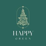 Happy Green (ulitsa Chelyuskintsev No:7), yapay çam ağaçları ve süsleri  Vologda'dan