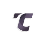 Юрист Татьяна Сыроватка (Dovatortsev Street No:73А), gerçek kişilerin iflası  Stavropol'dan