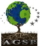 Asia GeoStroyProject (No:15Б, Aksai-1 microdistrict), arama çalışmaları  Almatı'dan