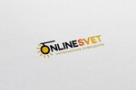 Onlinesvet (Schyolkovskoye Highway No:102А), lamba ve avize mağazaları  Balaşiha'dan