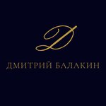 Advokat Dmitriy Balakin (Schyorsa Street No:54А), avukatlar  Yekaterinburg'dan