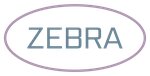 Zebra (Dvor Proletarki Street No:134), jaluzi ve stor perde  Tver'den