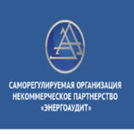 Self-regulated organization noncommercial partnership Energy audit (Voroshilovskiy Avenue No:2/2), enerji tasarrufu ve denetimi  Rostov‑na‑Donu'dan