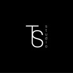 TimPol's Studio (Trubnyy Drive No:с7А), profesyonel fotoğraf stüdyosu  Lipetsk'ten