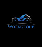 Workgroup (Alashakhan Avenue No:37А), emlak ofisi  Jezkazgan'dan