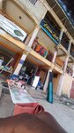 Vicon Locks (Greater Accra Region, GA Central Municipal, Owuraman), anahtar ve kapı üreticileri  Dünya'dan