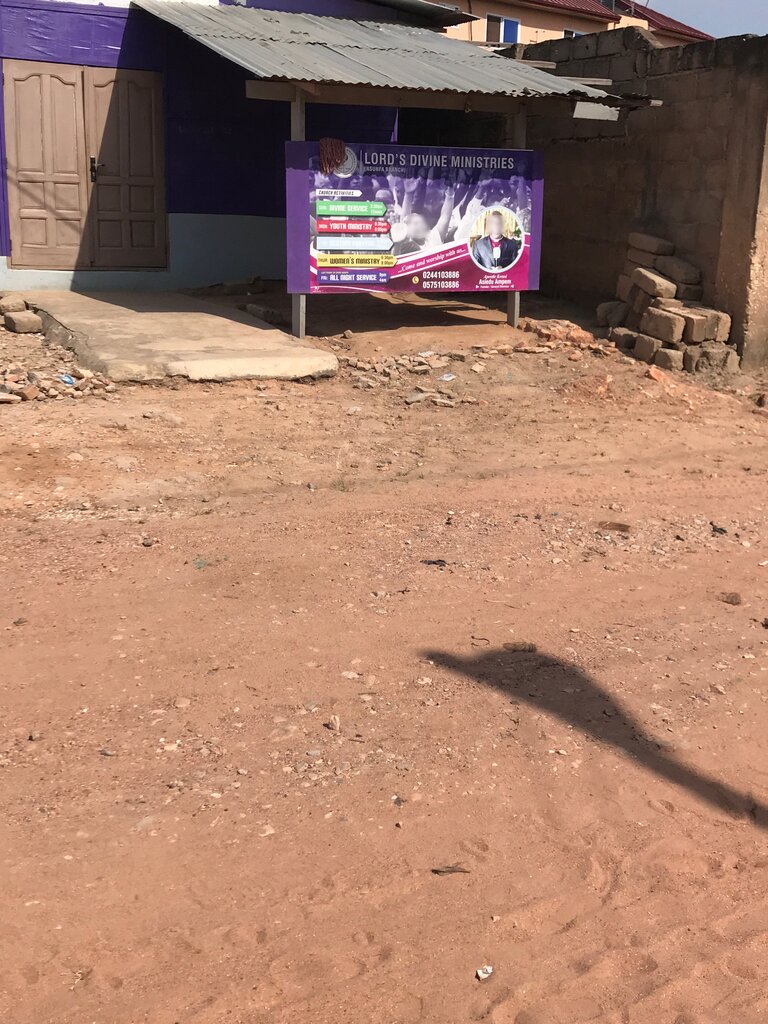 Güzellik salonu Crystal beauty saloon, Dünya, foto