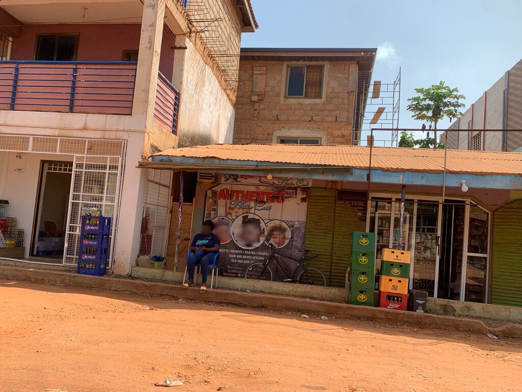 Eczaneler Adnaid Pharma, Dünya, foto