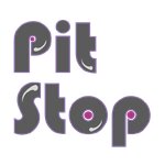 PitStop (Borisovskaya Street No:37А), oto kaporta  Moskova'dan